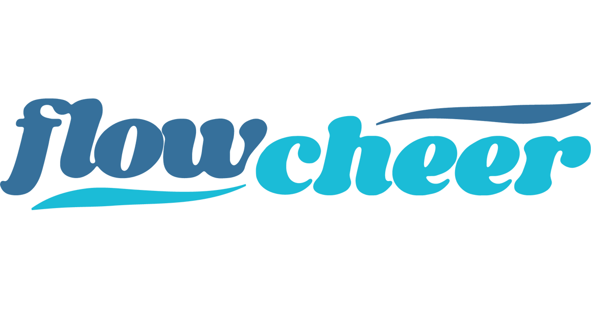 Flowcheer